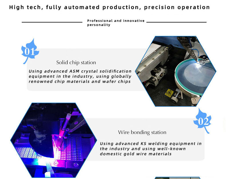 Red Light-emitting Diode 0603 Band 620nm 630nm 150-280mcdled Lens Smd ...