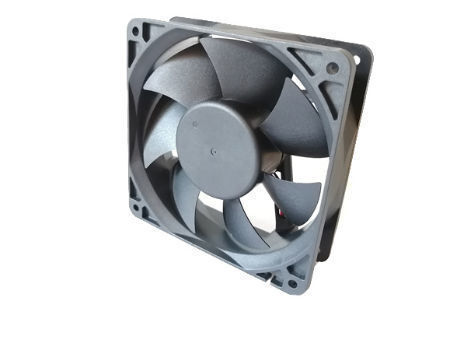 Buy Wholesale China Factory Price Cheap Oem Odm Customized Ec Fan ...