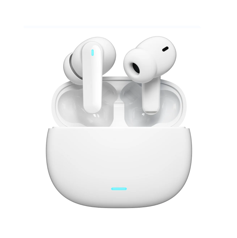 Buy Wholesale China New Anc Tws Private Tooling Anc Active Noise ...