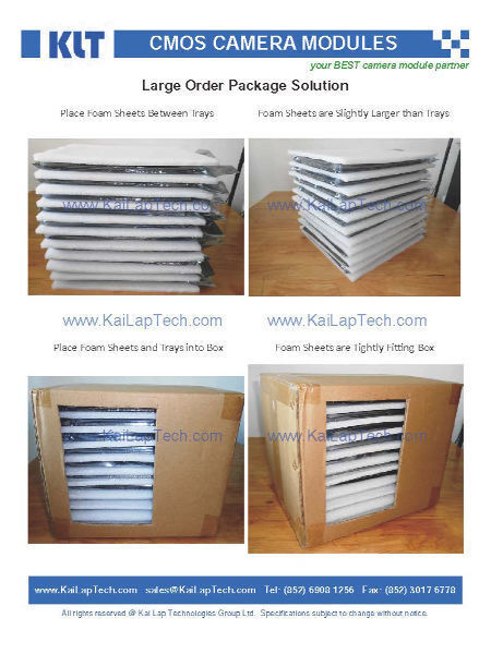 Factory Direct High Quality Hong Kong SAR Wholesale Klt-y6pf-ar0234 V2 ...