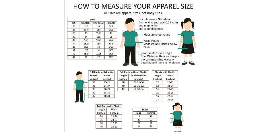 Buy Wholesale Macau SAR No Minimal Ustom Top Quality Primary School ...