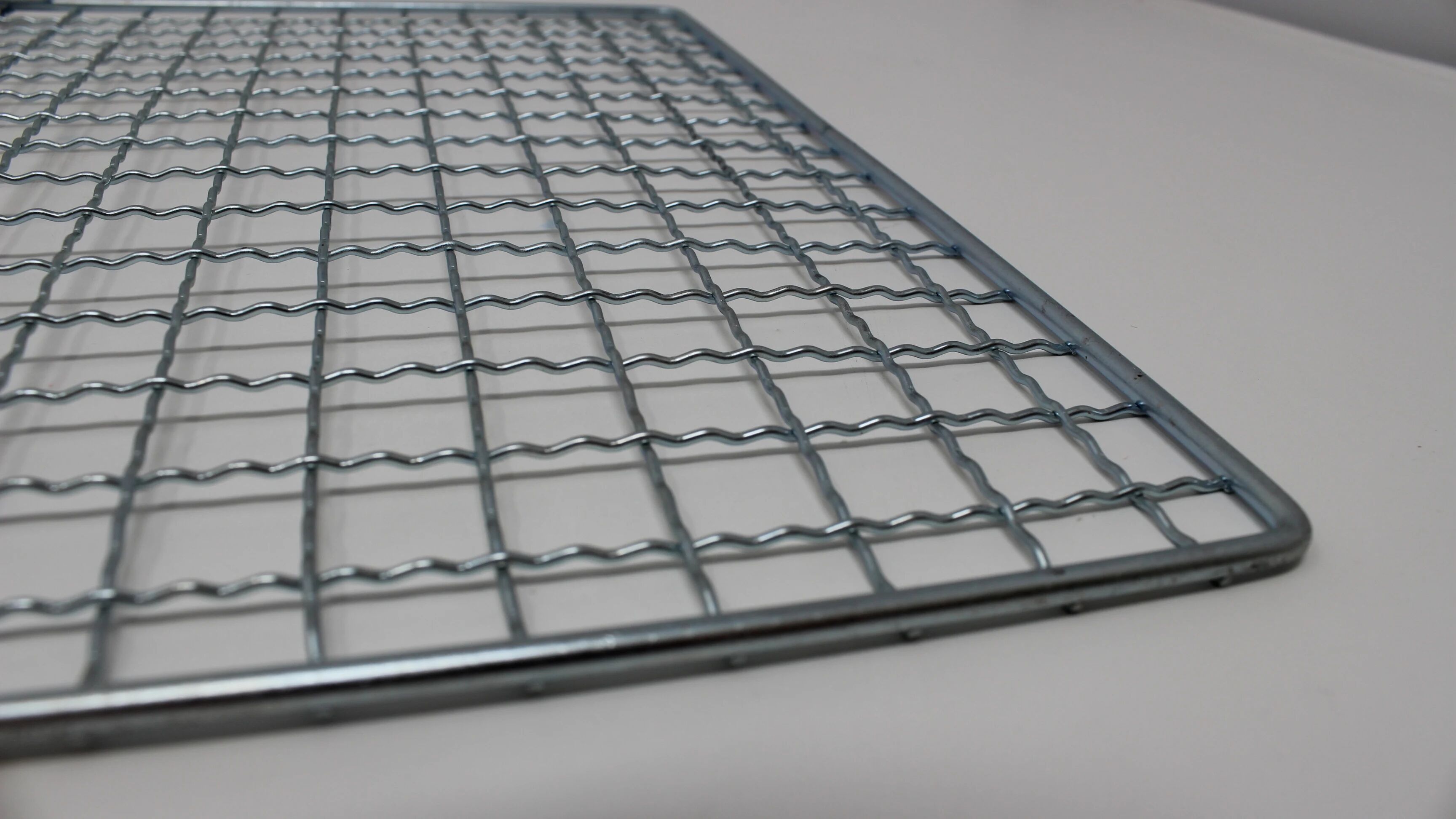 Buy Wholesale China Wholesale Price 1 Gallon Metal Paint Grid For Paint ...