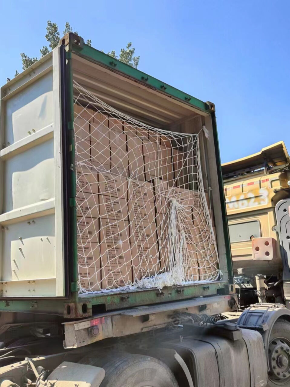 Buy Wholesale China Wholesale Price 1 Gallon Metal Paint Grid For Paint ...