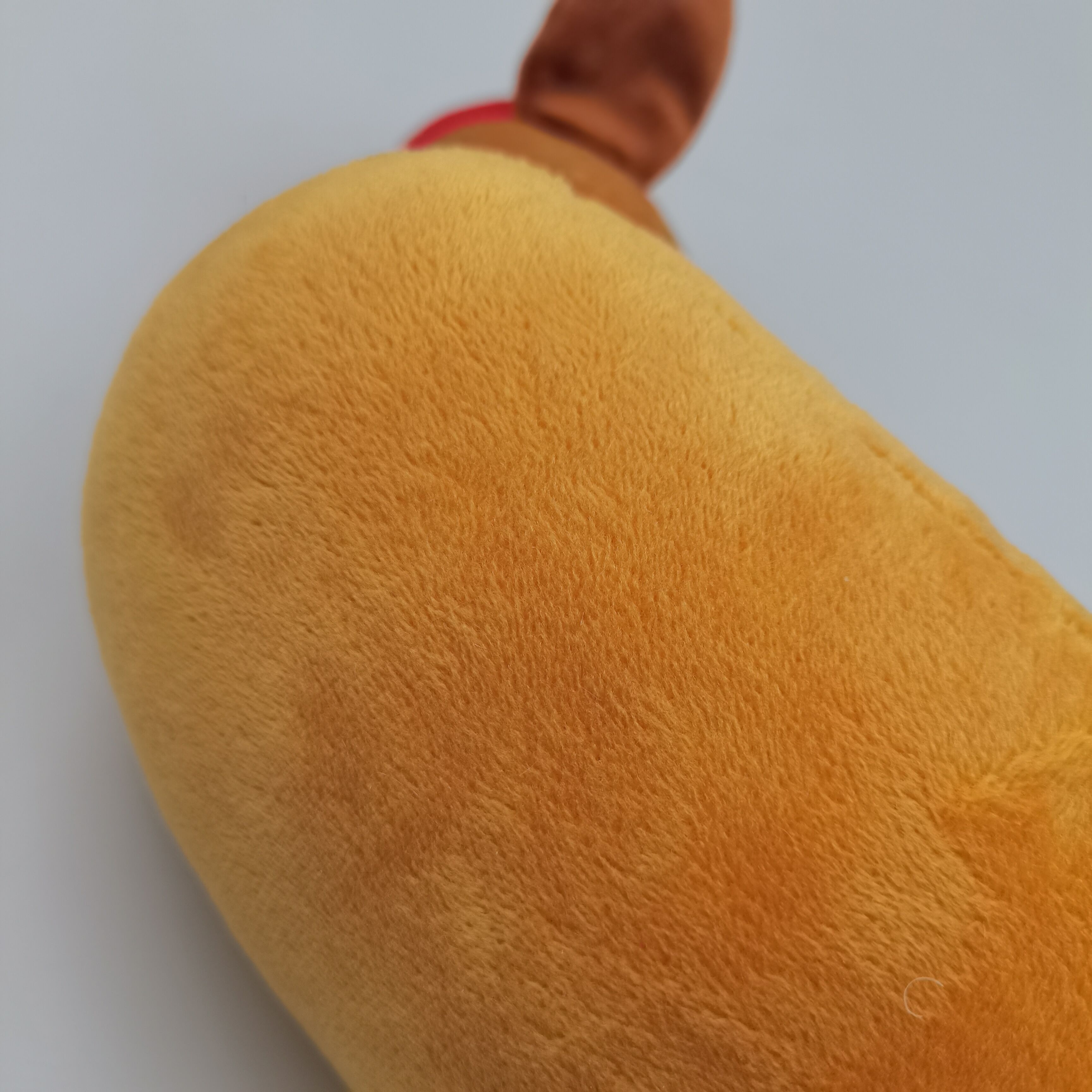 Buy Wholesale China Manufacturer Custom Hide And Seek Plush Dog Toys ...