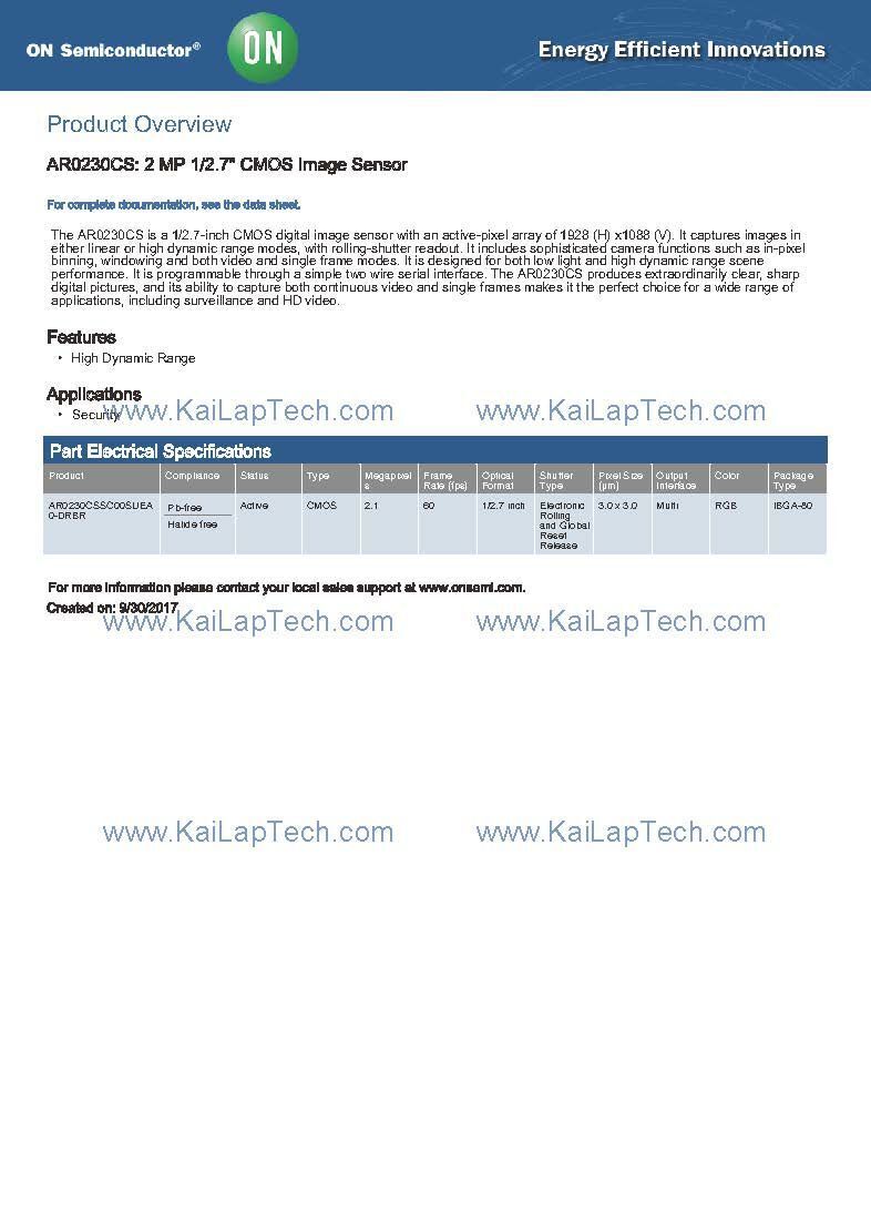 Klt-usb-0606 V1 2.1mp 0606 Ar0230 M14 Fixed Focus Led Usb 2.0 Camera ...