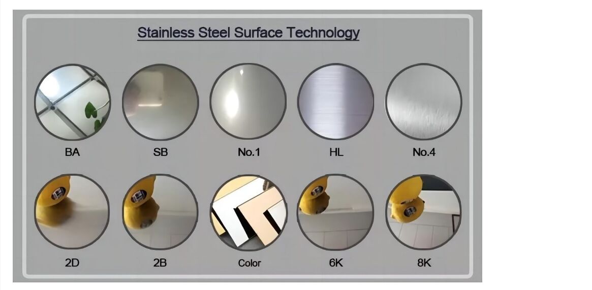 Buy China Wholesale Ss Tube 1 Inch 2 Inch 304 316l 310 201 Seamless Welded Stainless Steel Pipe ...