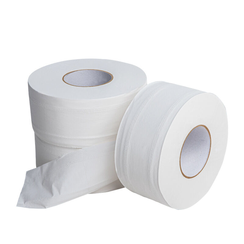 Buy Wholesale China Tissue Paper Toilet Paper Price Soft Bathroom ...
