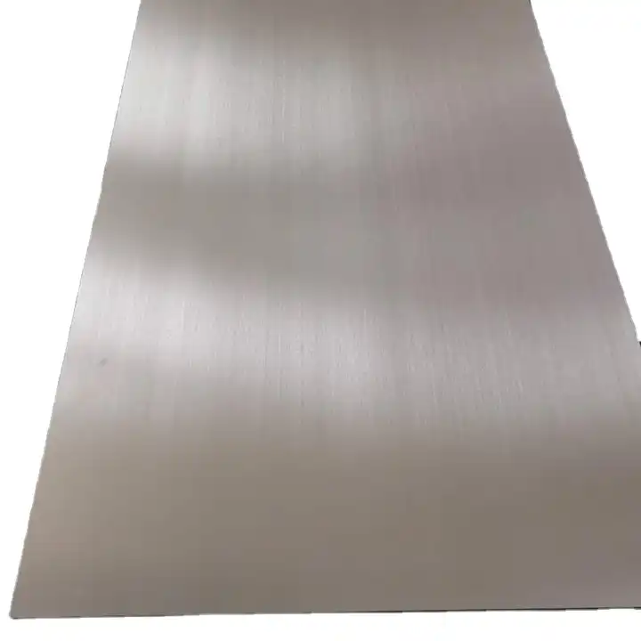 1mm 3mm 5mm 10mm Thickness 6063 Aluminium Sheet Plate 1050 6061 7075 5052 Aluminum Sheet ...