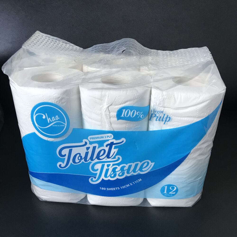 Wholesale Low Price 2 Ply Cheap Clean Toilet Tissue Core Toilet Paper ...