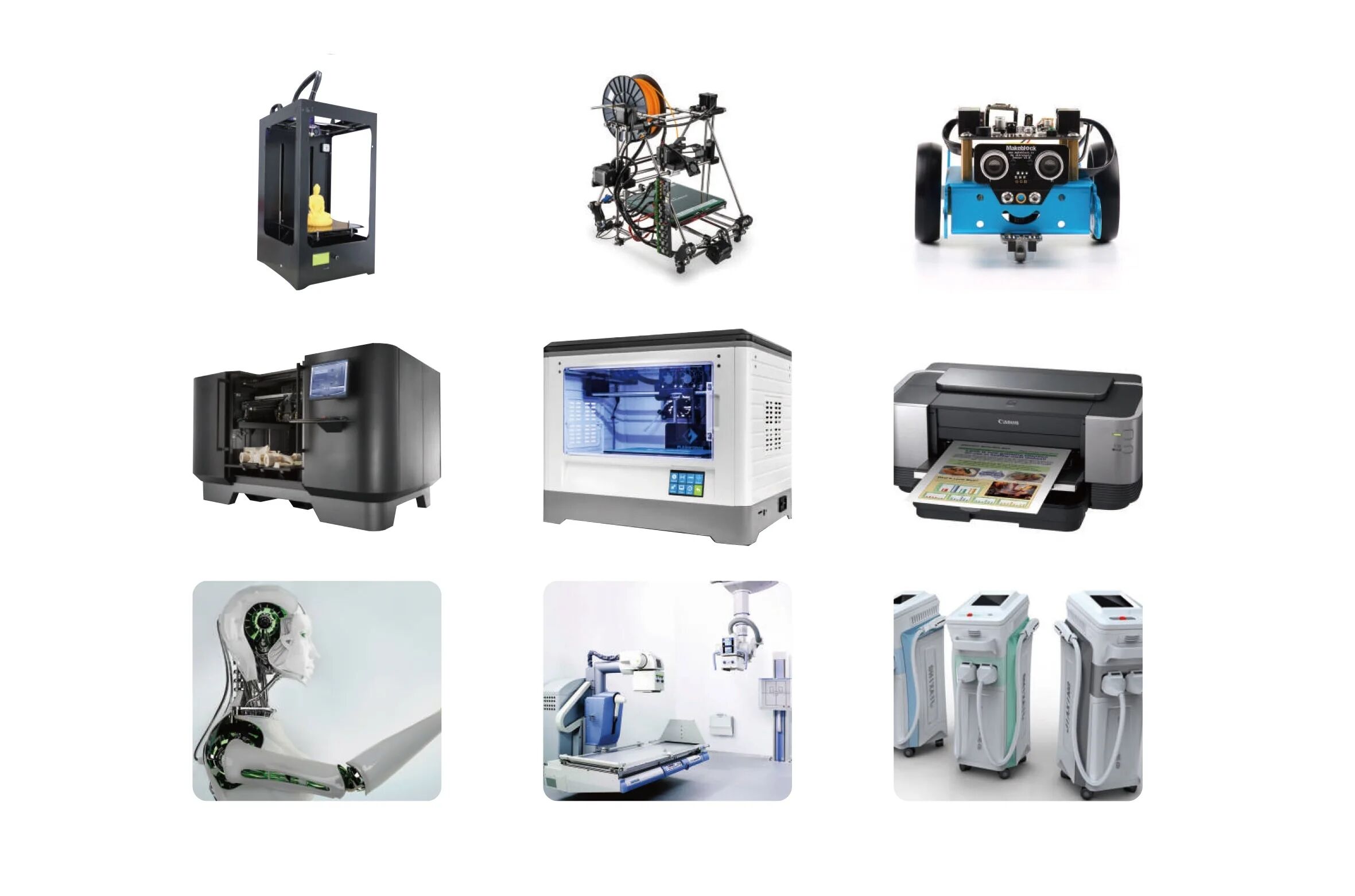 Stepping Motors Nema 11 28mm High Torque Stepper Motor High Torque ...