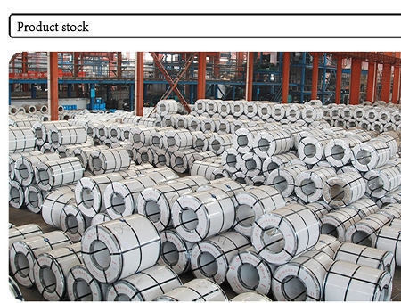 S350gd S550gd Zm310 Zm430zinc Aluminium Magnesium Steel Coil Zn-al-mg ...