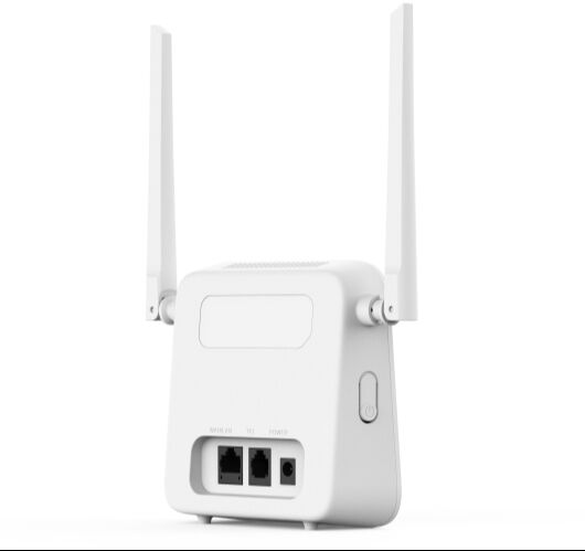 Buy China Wholesale China Latest 4g Indoor Cpe Router With Sim Card ...