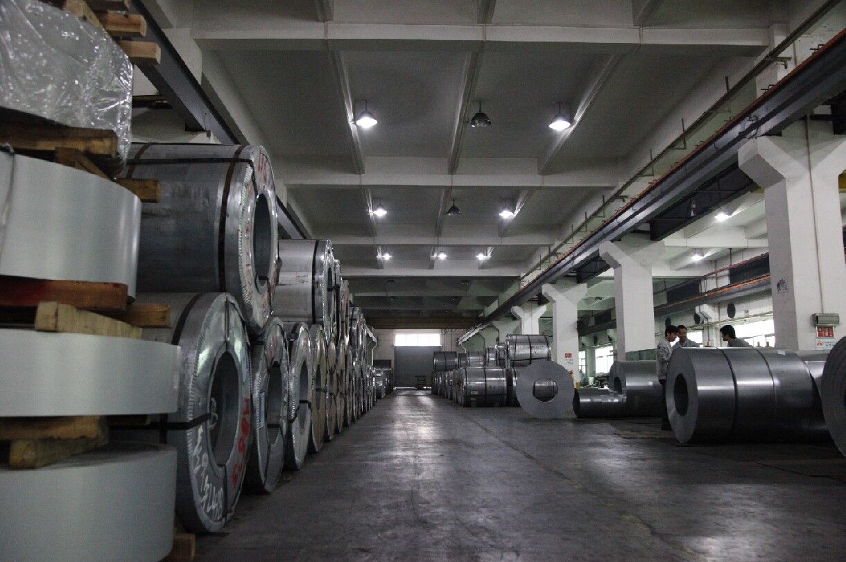 Buy China Wholesale Full Tower E-atx Gaming Pc Case New Structure ...