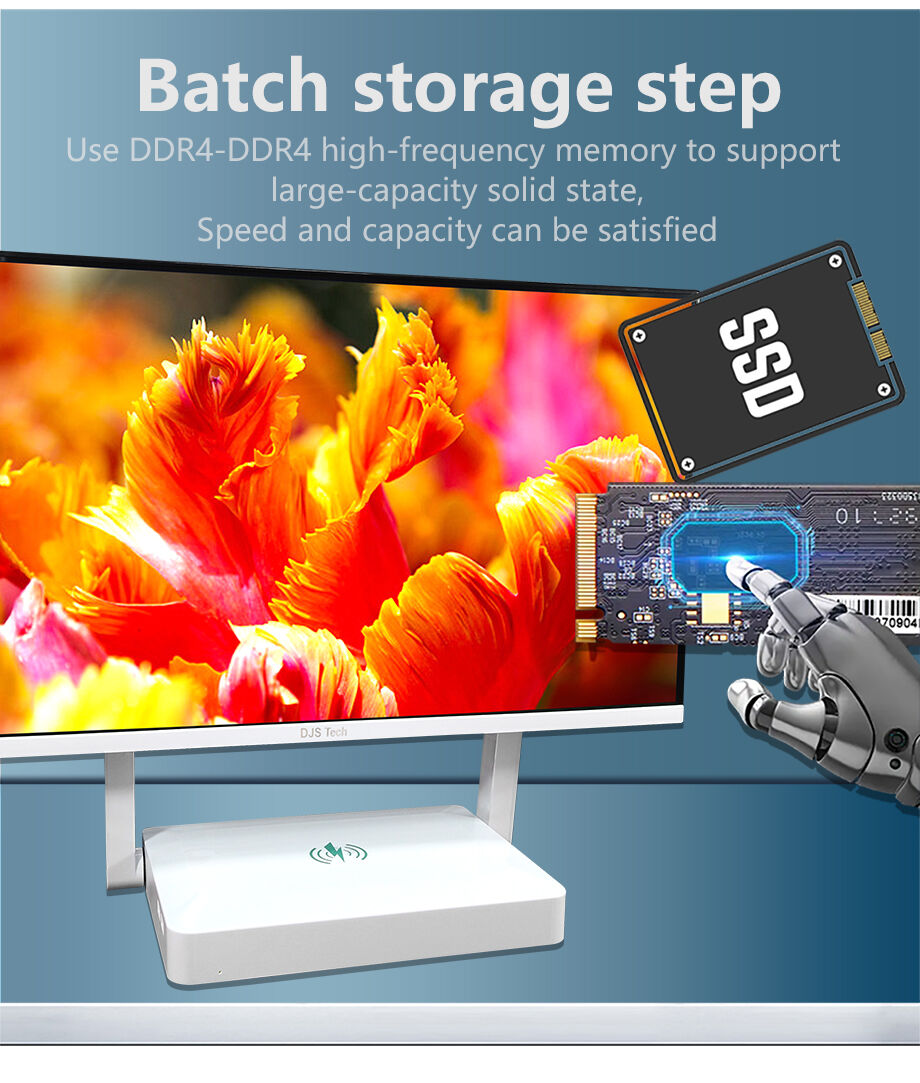 Buy Wholesale China Core I3 I5 I7 Touch Screen Wireless Charging All In ...