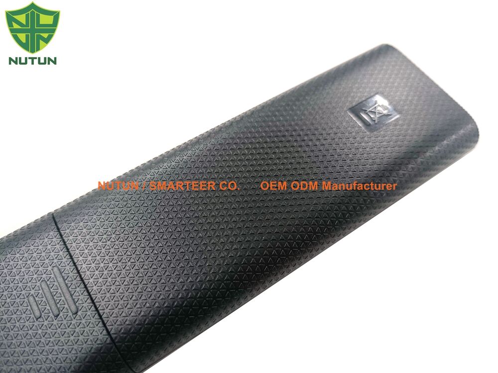 Buy Wholesale China 18-key Bluetooth Air Mouse Bt Airmouse & Bt ...