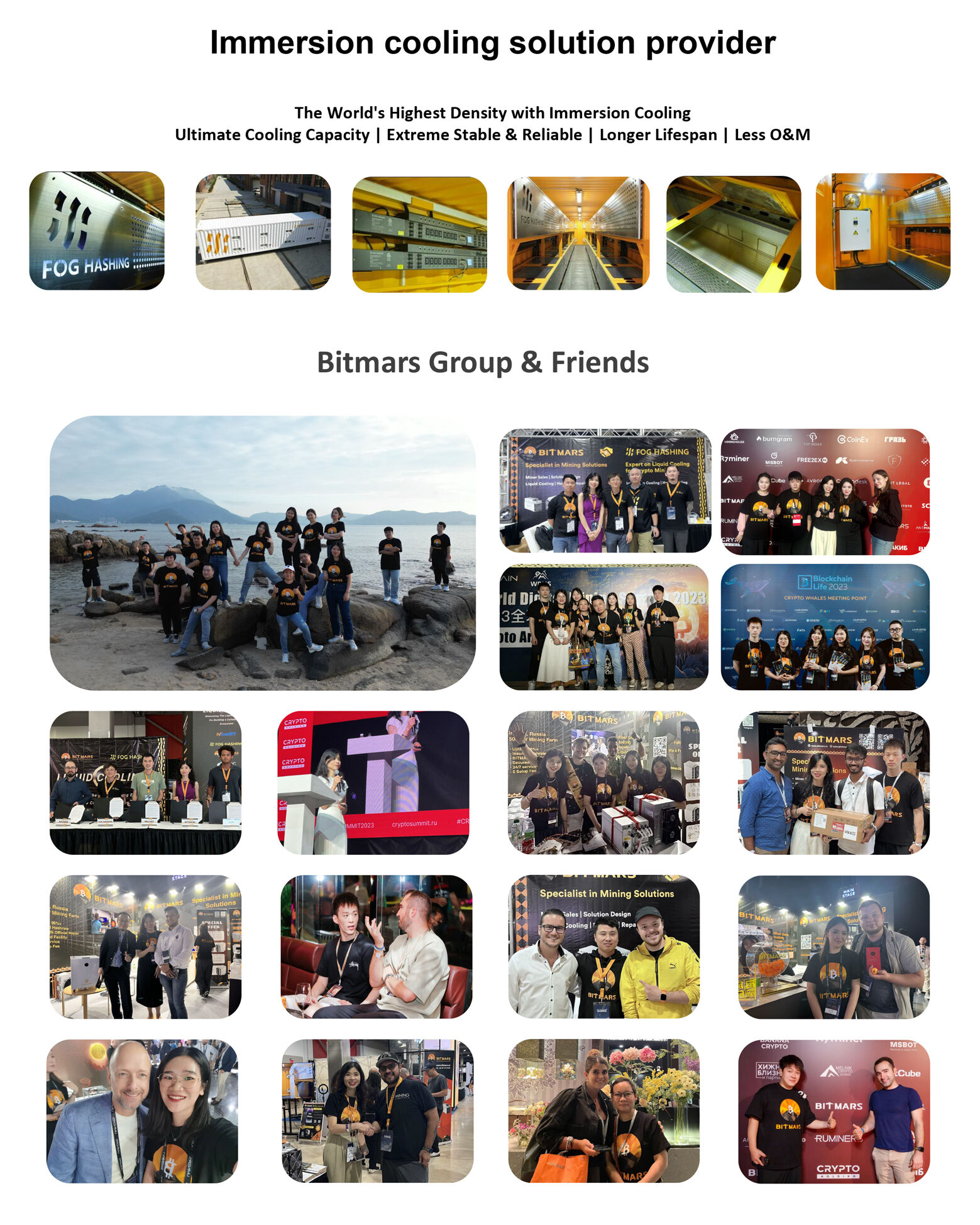 Buy China Wholesale High Quality Ipollo V1 3.6g Ethereum Mining Server Ipollo V1 3600mh 3.6gh ...