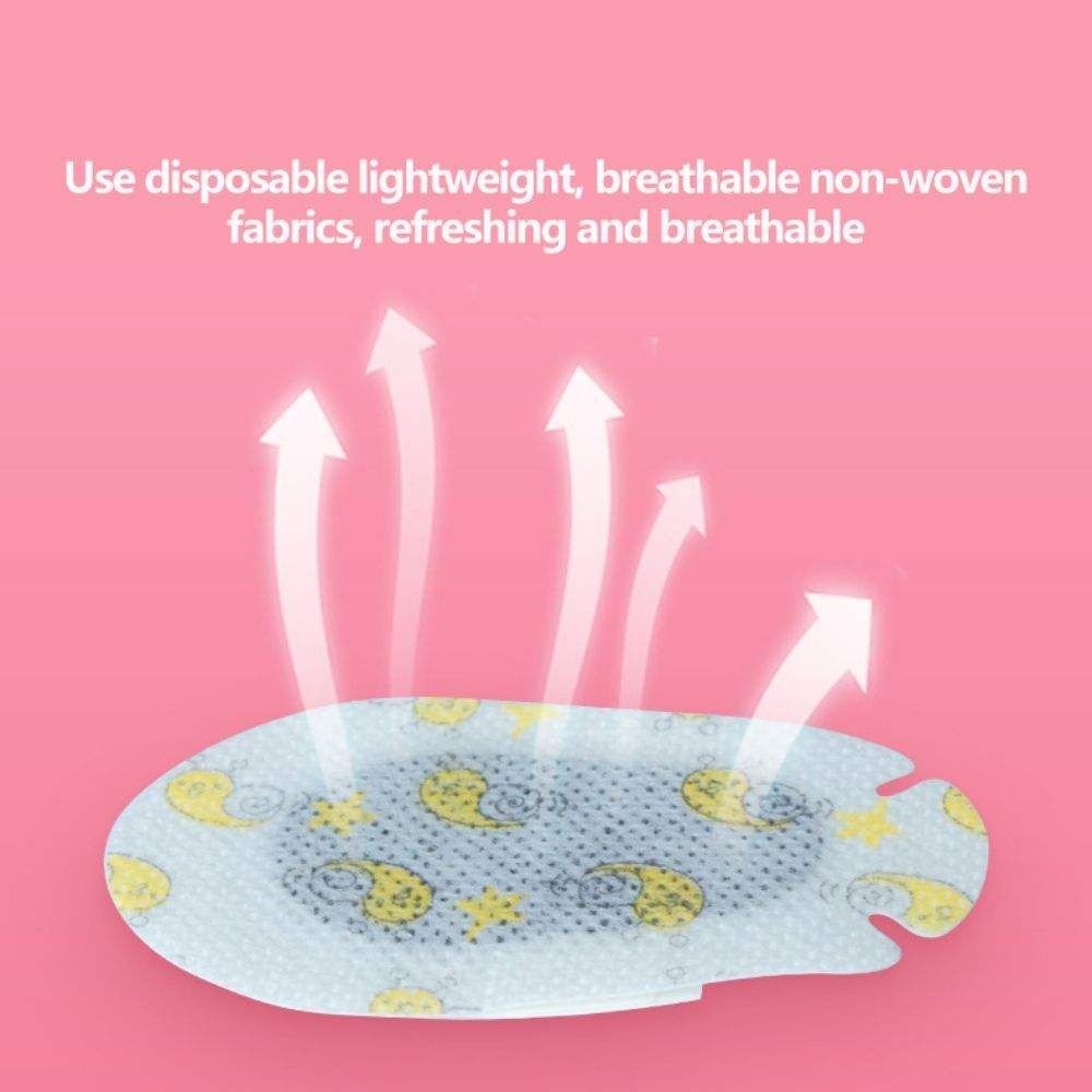 Adhesive Eye Patches For Kids Kids Eye Patches Cute Latex Free Adhesive ...