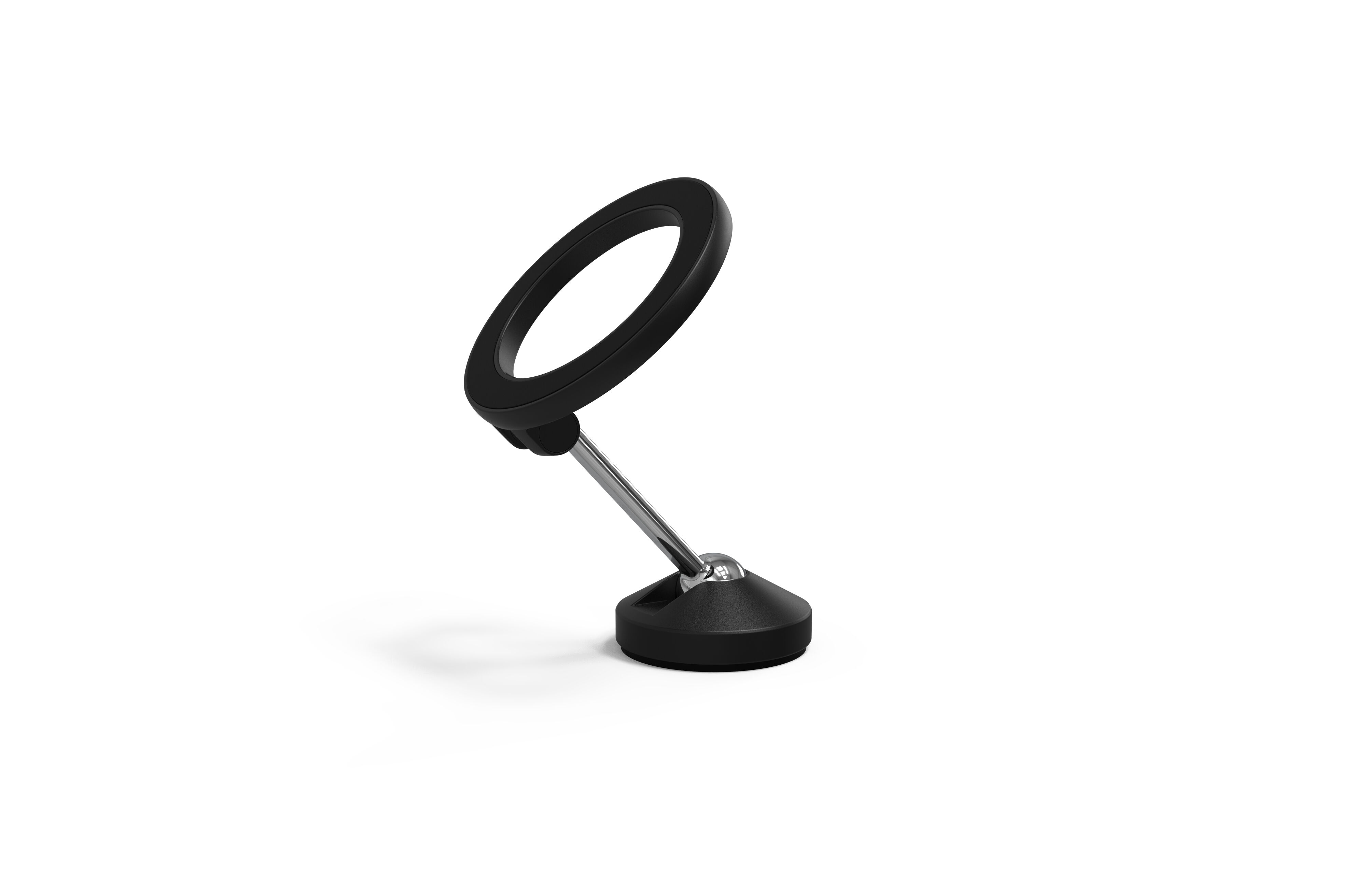 Buy Wholesale China Universal Magnetic Cat Mounts For Mobile Phone ...