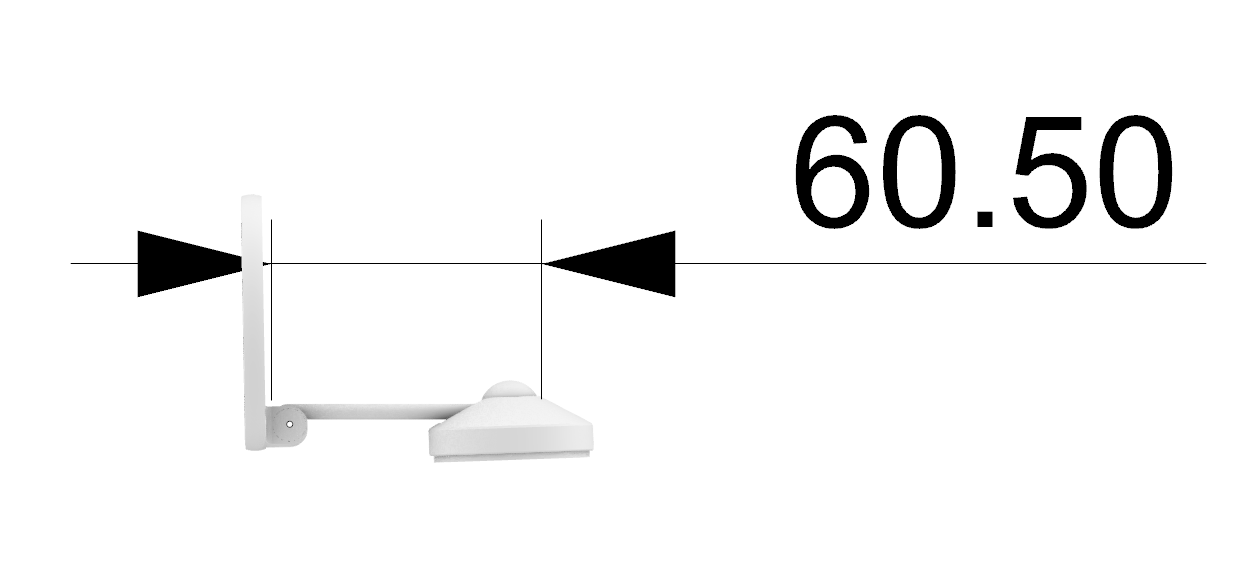 Buy Wholesale China Universal Magnetic Cat Mounts For Mobile Phone ...