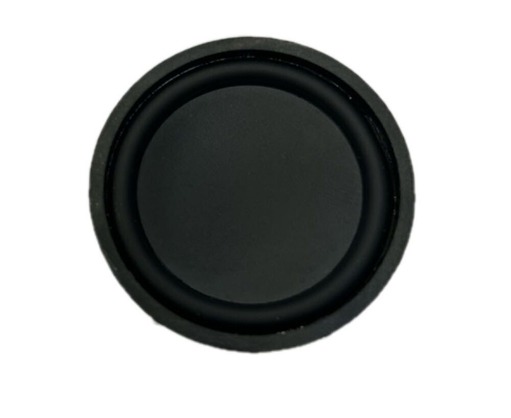 Buy Taiwan Wholesale 40 Mm 8 Ohm 4w High Power Speaker & 40 Mm 8 Ohm 4w ...