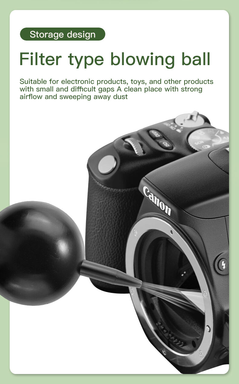 19 In 1 Multifunctional Cleaning Kit, Laptop Screen Keyboard Cleaner ...