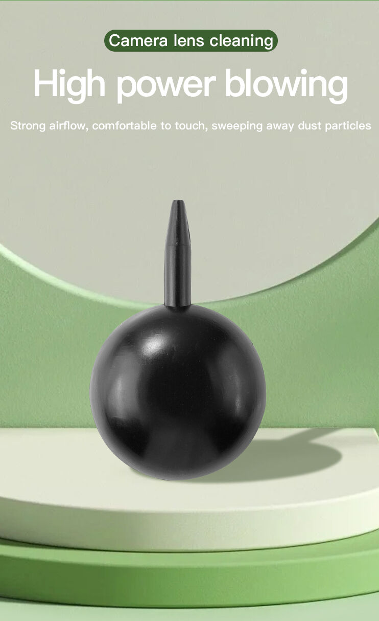 19 In 1 Multifunctional Cleaning Kit, Laptop Screen Keyboard Cleaner ...