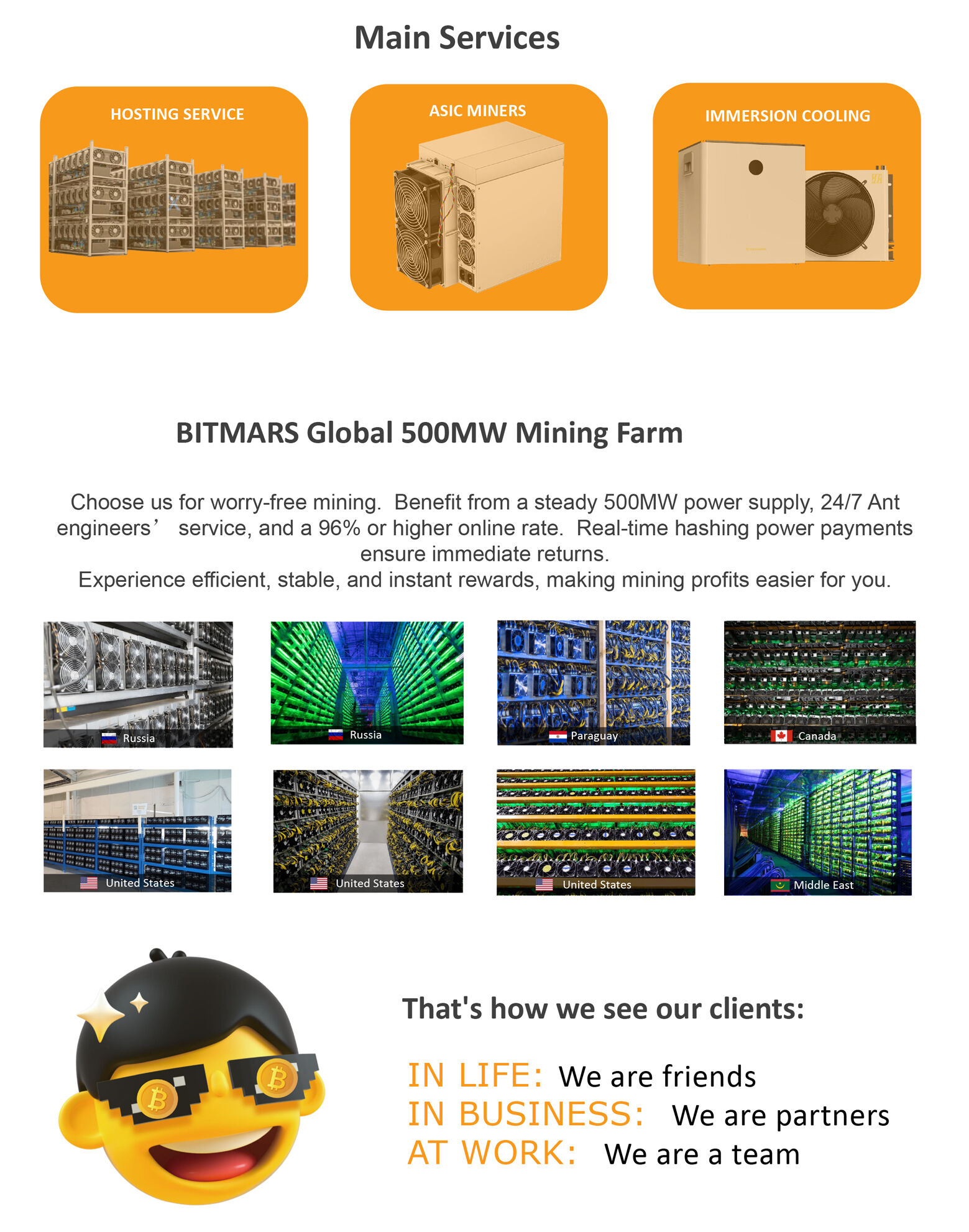 Bulk Buy China Wholesale Supplier Wholesale Newest Ltc Miner Server ...