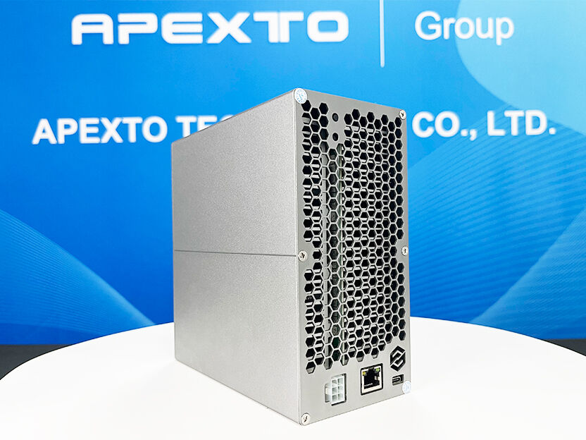 Factory Direct High Quality China Wholesale New Version Goldshell Mini ...