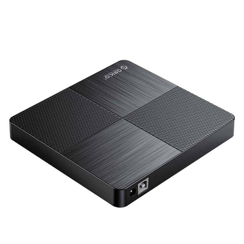 Buy Wholesale China External Cd/dvd Drive For Laptop Usb 3.0 Cd/dvd ...