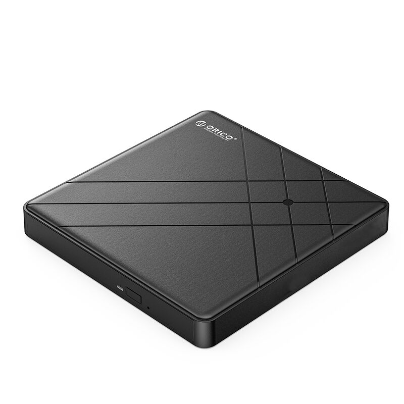 Buy Wholesale China External Cd/dvd Drive For Laptop Usb 3.0 Cd/dvd ...