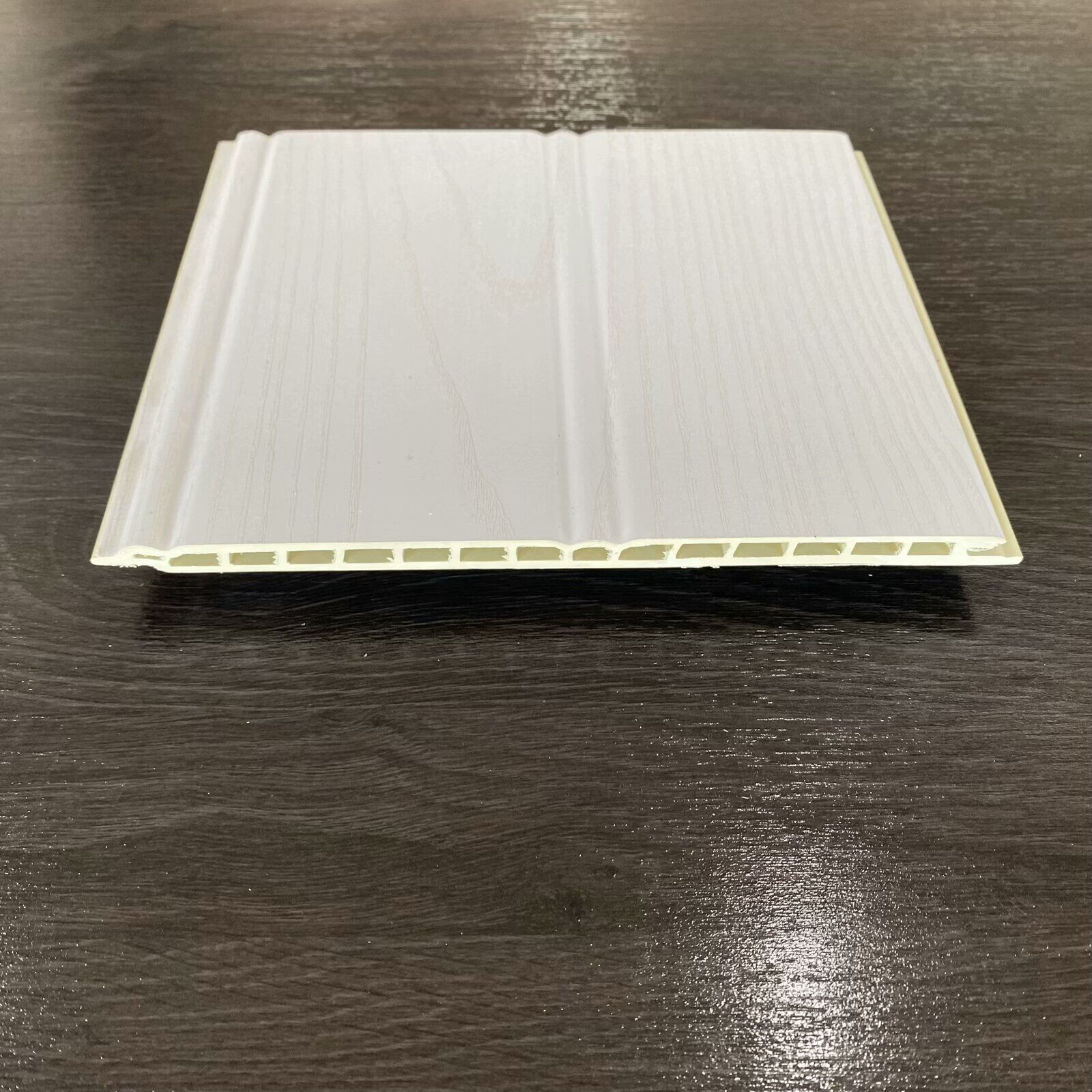 Buy Wholesale China Durable Wpc Wall Covering For Commercial Spaces ...