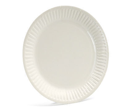 Buy Wholesale China Round Paper Tray Birthday Party Paper Tray ...