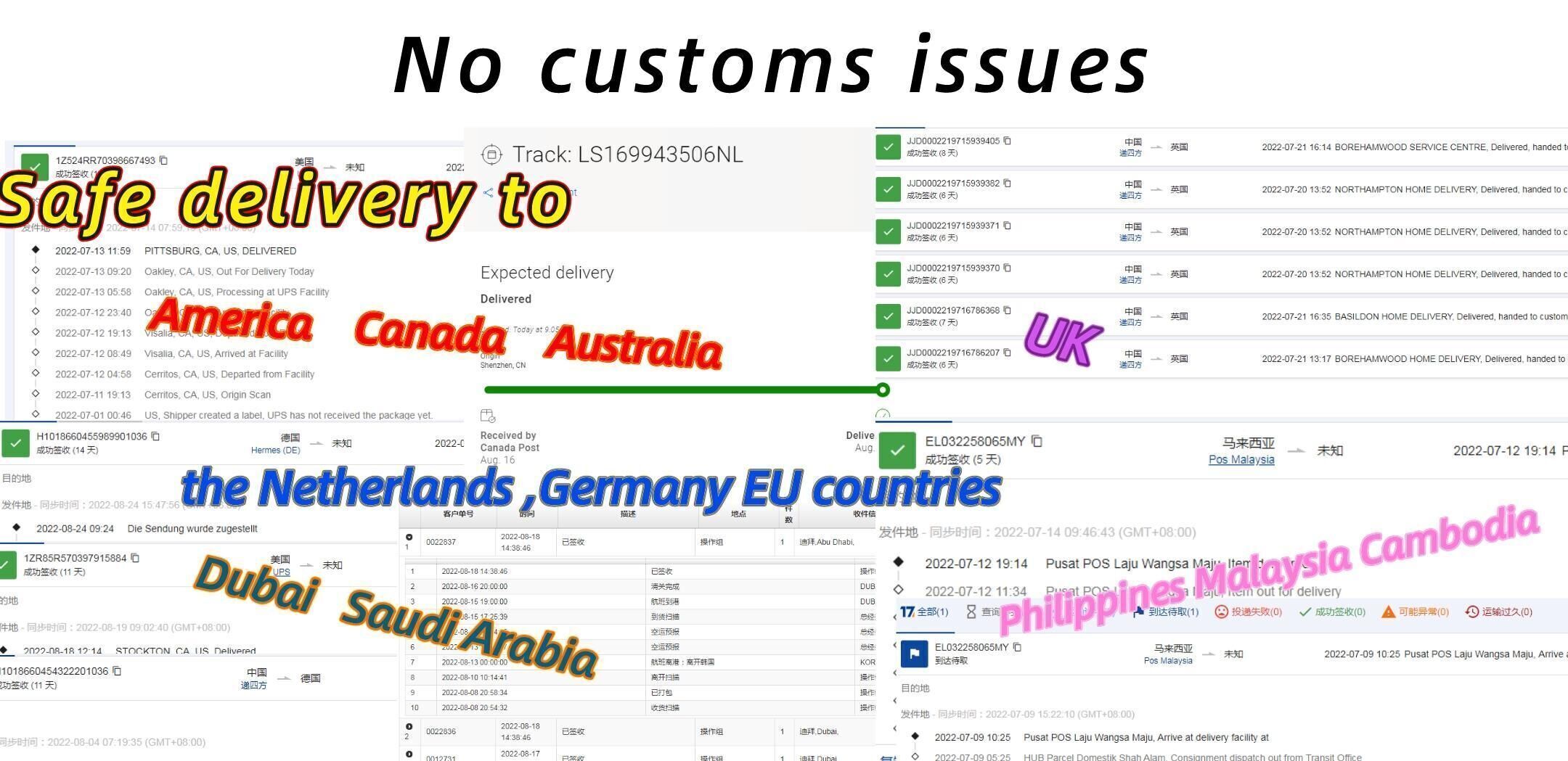 Buy Wholesale China High Purity Pvp K90 Polyvinylpyrrolidone Cas 9003 ...