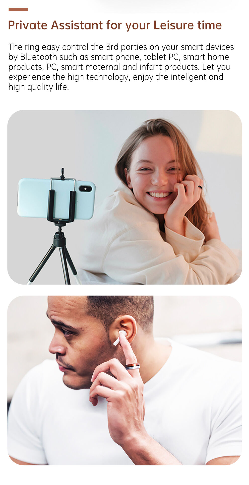 Buy Wholesale China Factory Wholesale Ultrathin 2mm Thickness Metal ...