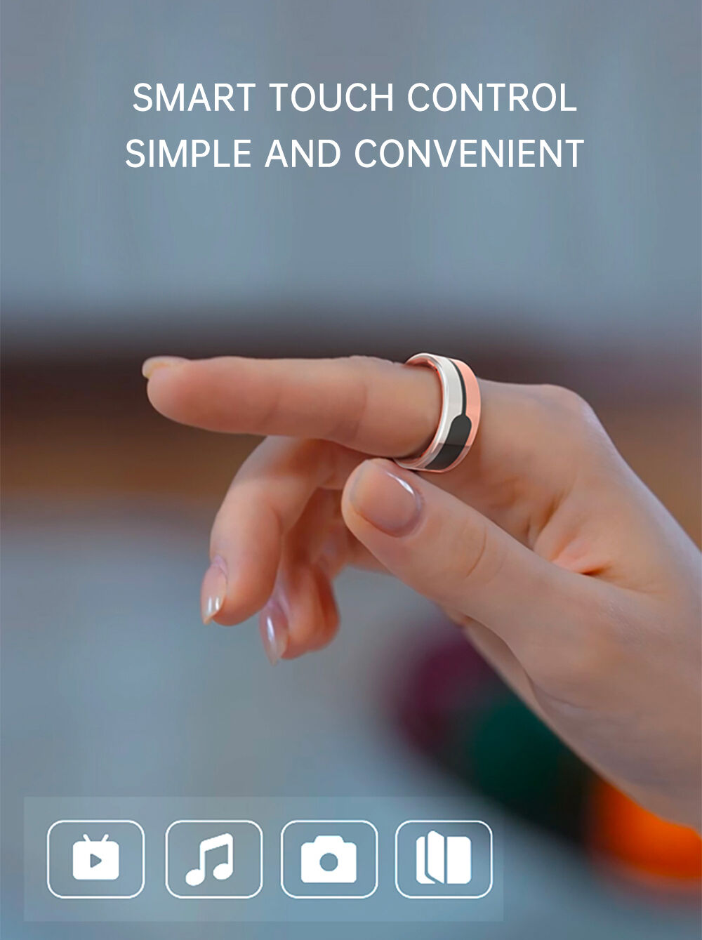 Buy Wholesale China Factory Wholesale Ultrathin 2mm Thickness Metal ...