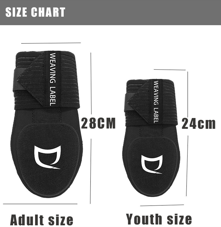 Factory Direct High Quality China Wholesale Wholesal Custom Design ...