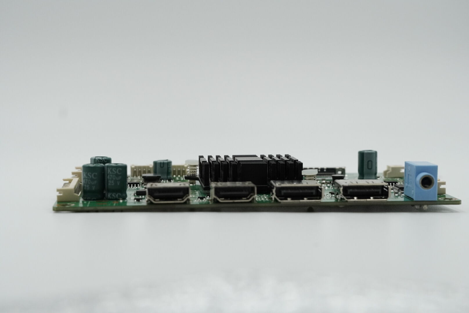 Buy Wholesale China Uhd Monitor Controller Board, 3440x1440 165hz ...