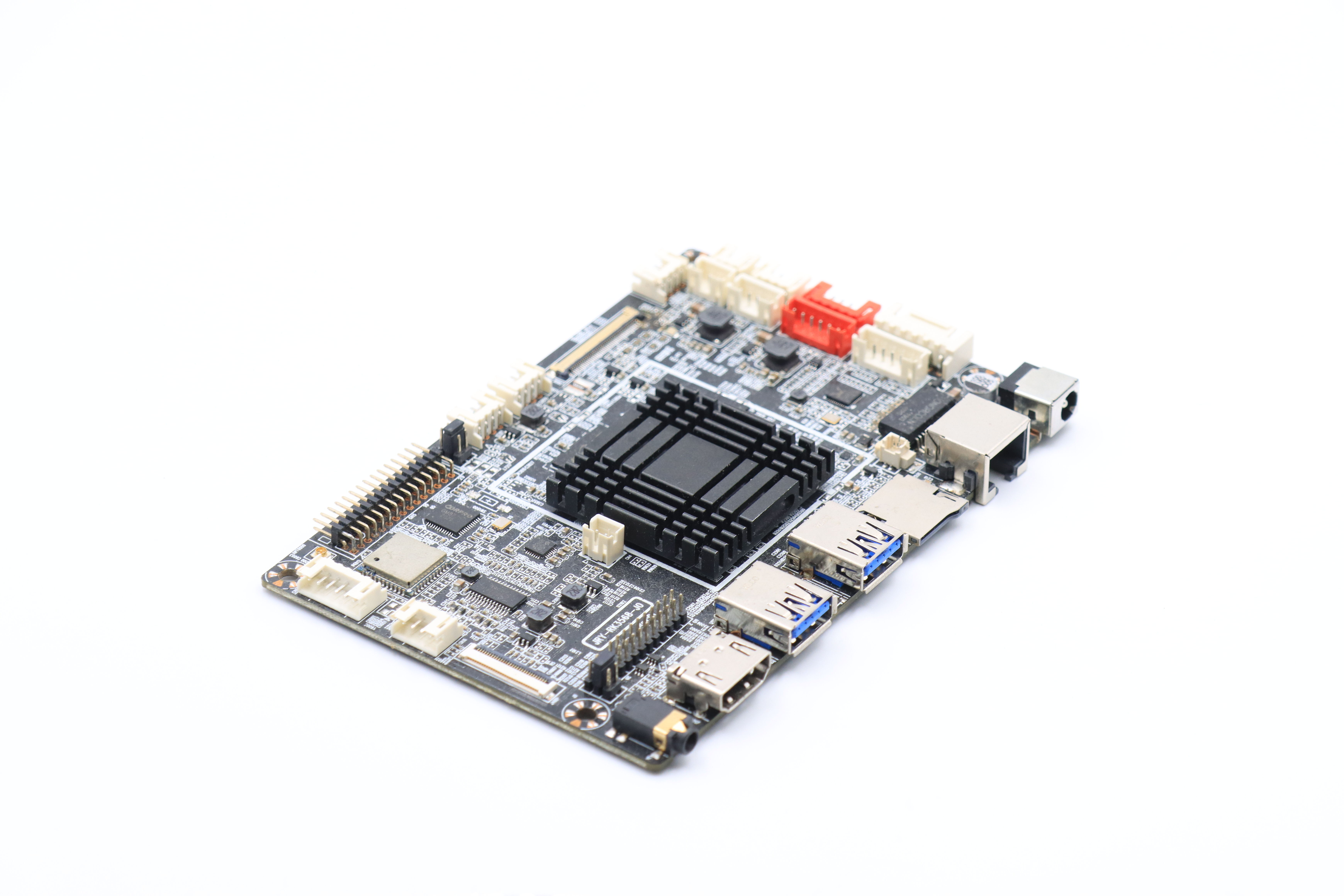 Buy Wholesale China Android Board For Advertising Machine Lcd Screen ...