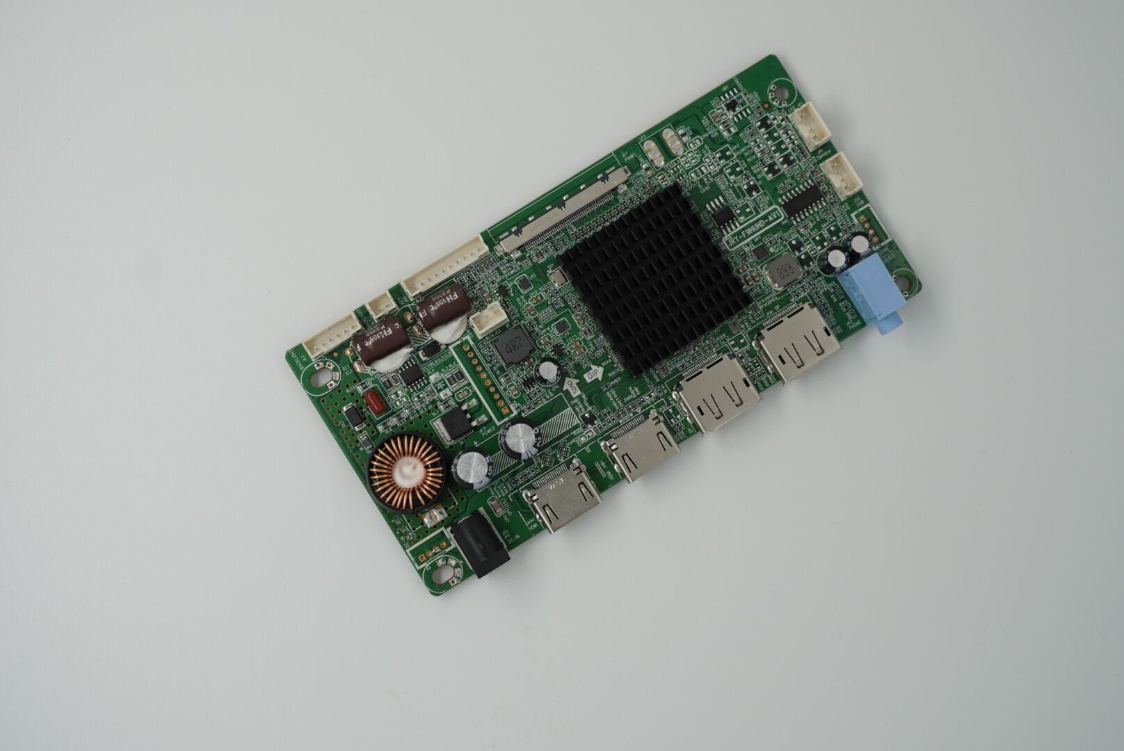 Factory Direct High Quality China Wholesale Fhd 240hz Lcd Controller ...