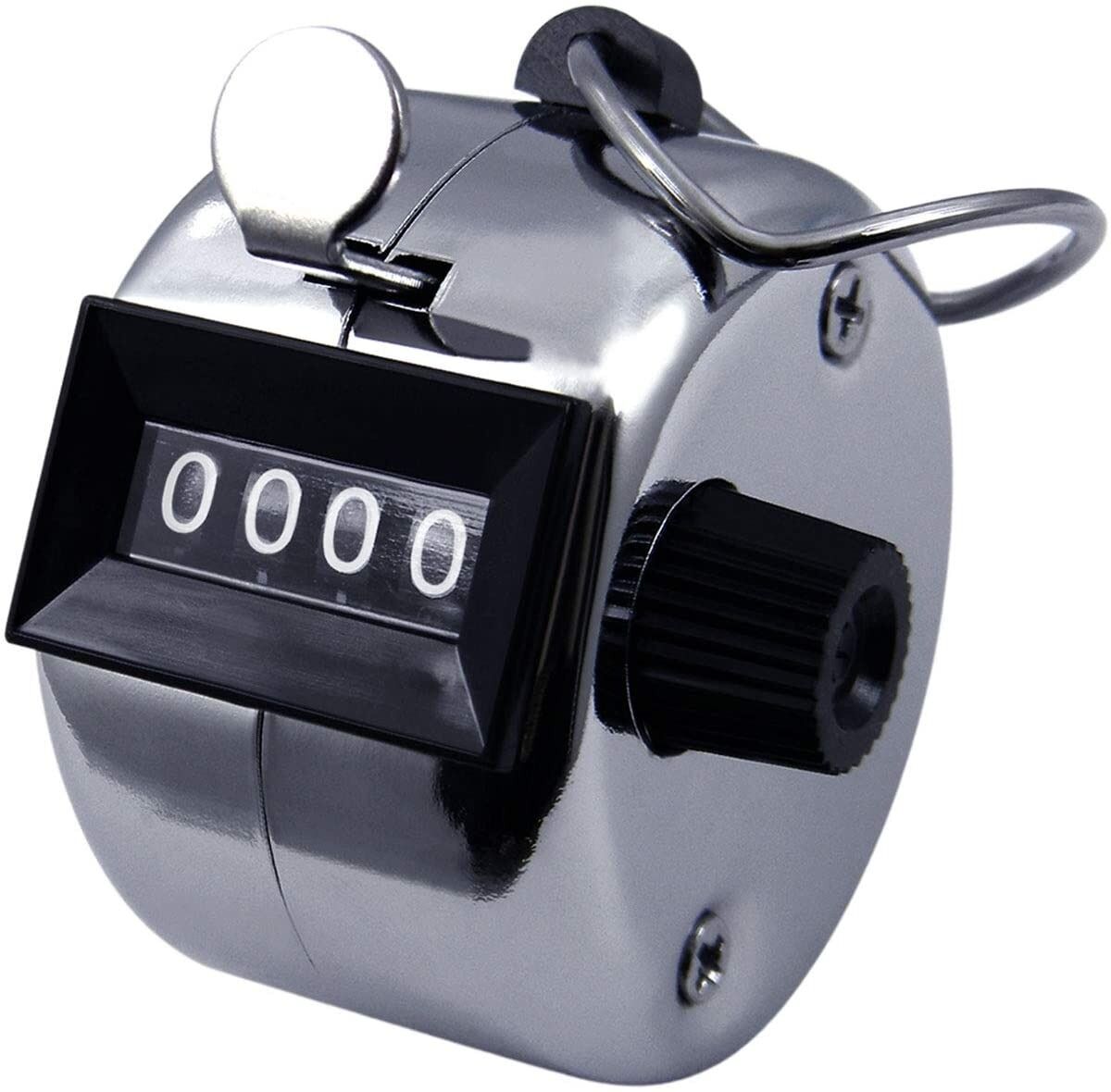 Factory Direct High Quality China Wholesale Sxh5136 Factory Wholesale ...