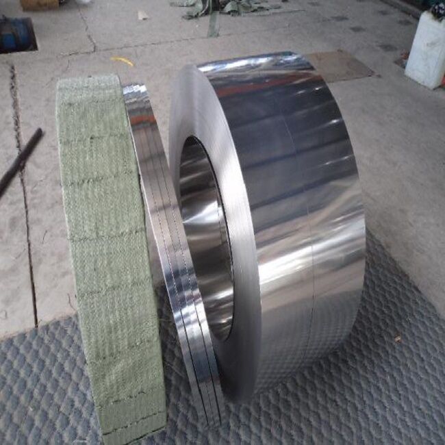 Buy Wholesale China Discount Price Stainless Steel 201 304 316 316l 430 ...
