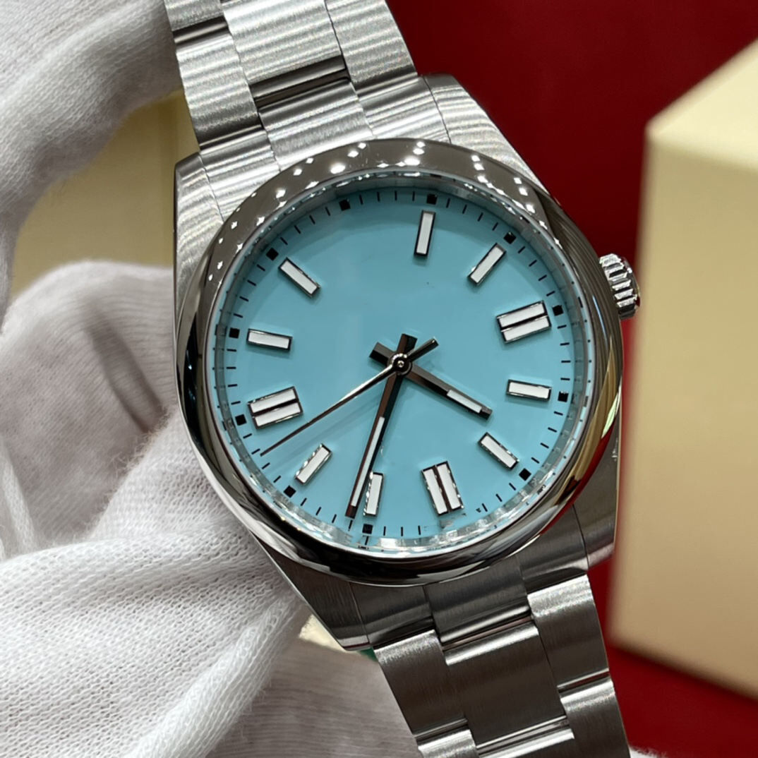 Buy Wholesale China Master Design Top Luxury Watches From Noob Zf Ppf ...