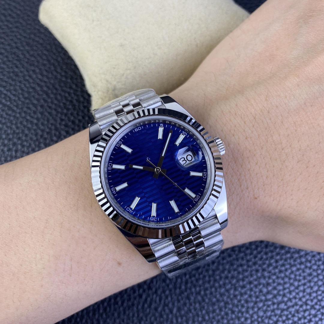 Buy Wholesale China Master Design Top Luxury Watches From Noob Zf Ppf ...