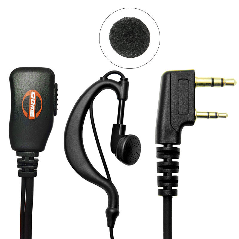 Buy Wholesale China Baofeng Uv 5r Kenwood Tk2000 Tk3000 Two Way Radio ...