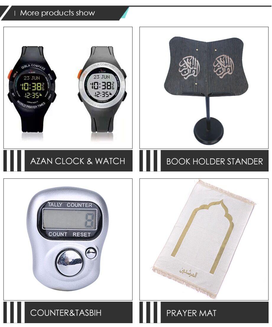 Buy China Wholesale Sxh5136 Factory Wholesale 8 Channels Electronics ...