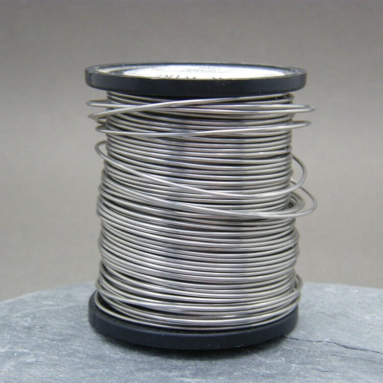 Buy Wholesale China Factory Directly Supply 304h Jis Stainless Steel ...