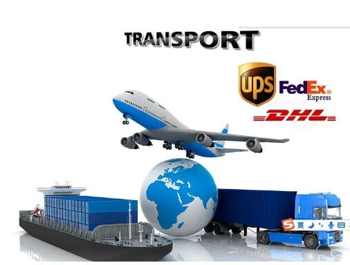 Buy Wholesale China Titanium Dioxide Tio2 R5566 R996 R6618 R6628 R5568 ...