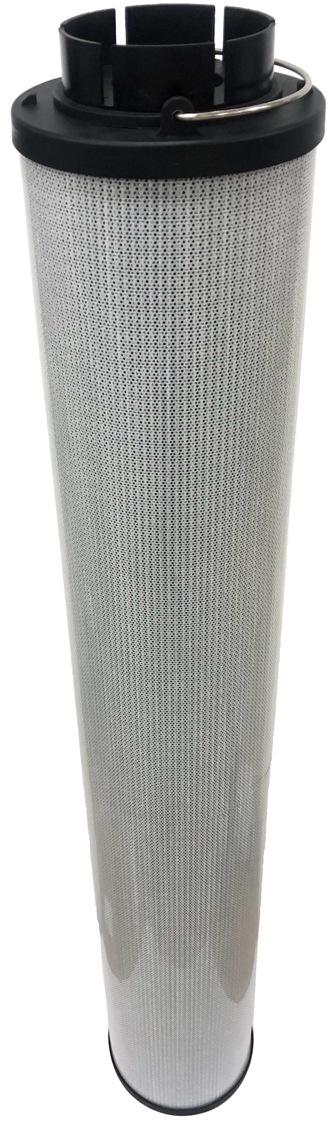 Buy Wholesale China Filter：the Company Has A Sound Research And ...