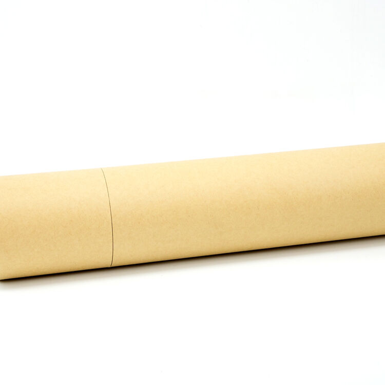 Buy China Wholesale Manufacture Supplier High-quality Full Color ...