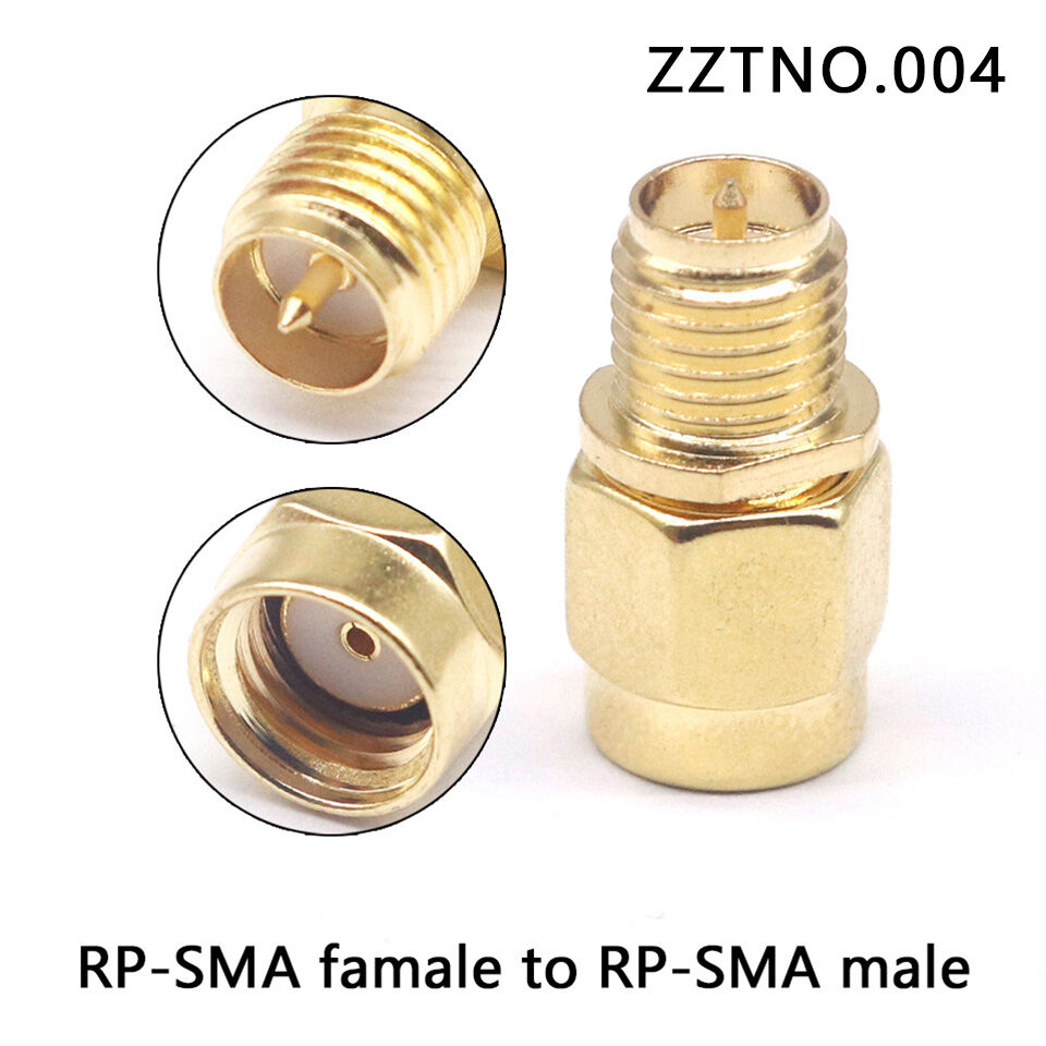 Buy Wholesale China Sma Male To Sma Female Pf Connector & Connector at ...